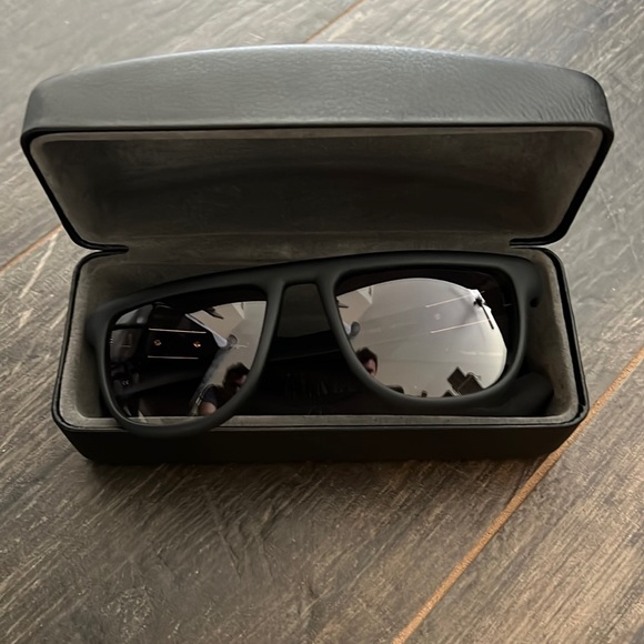Badazz Glazz | Accessories | Brand New Bupkis Sunglass Joe Pesci X Pete ...